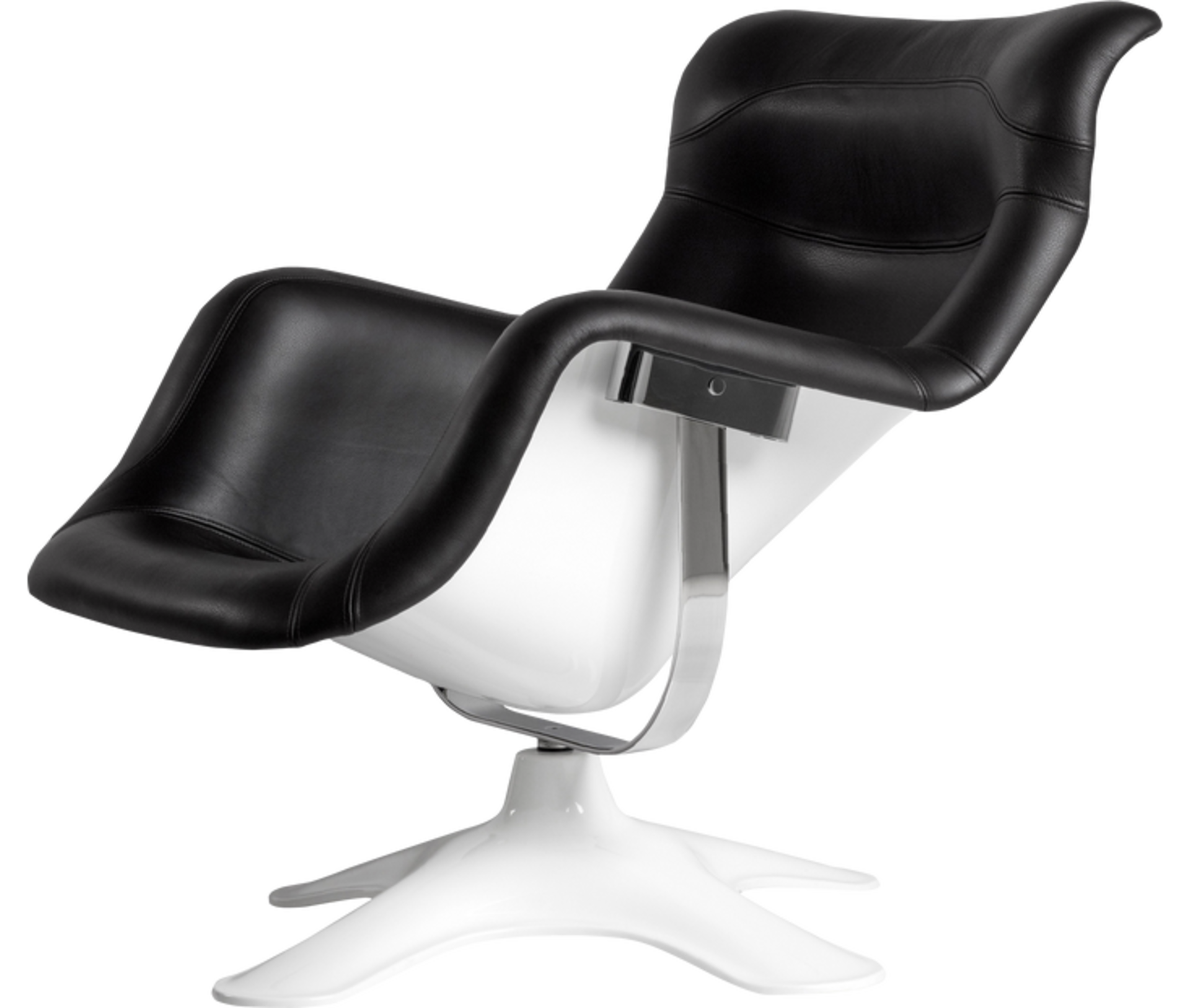 Artek - 90th Anniversary