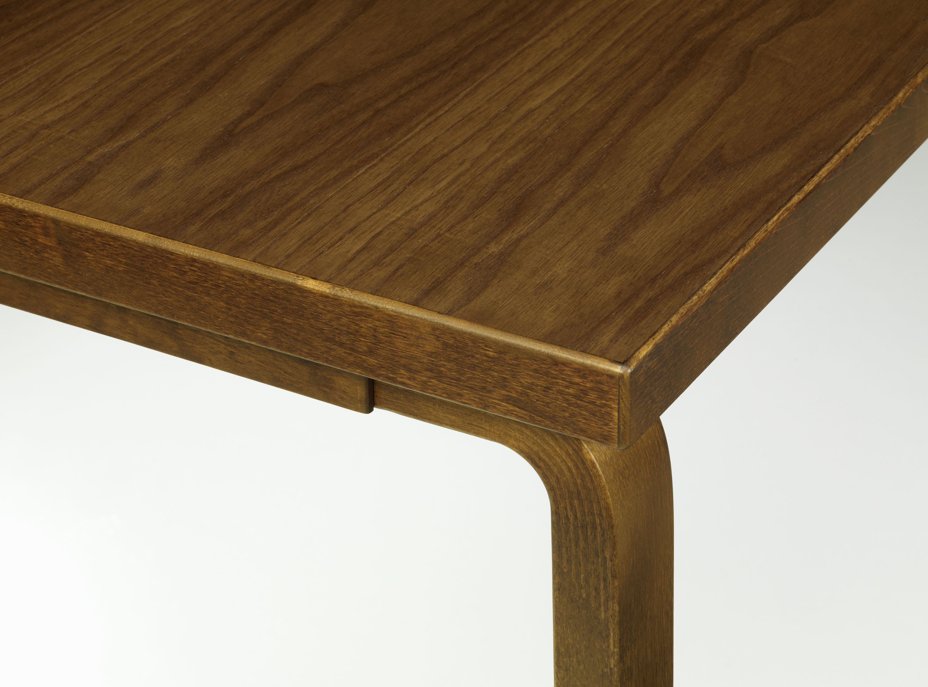 Aalto Table square - Artek
