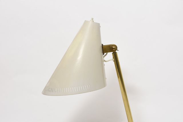 Table Lamp 9222 - Artek