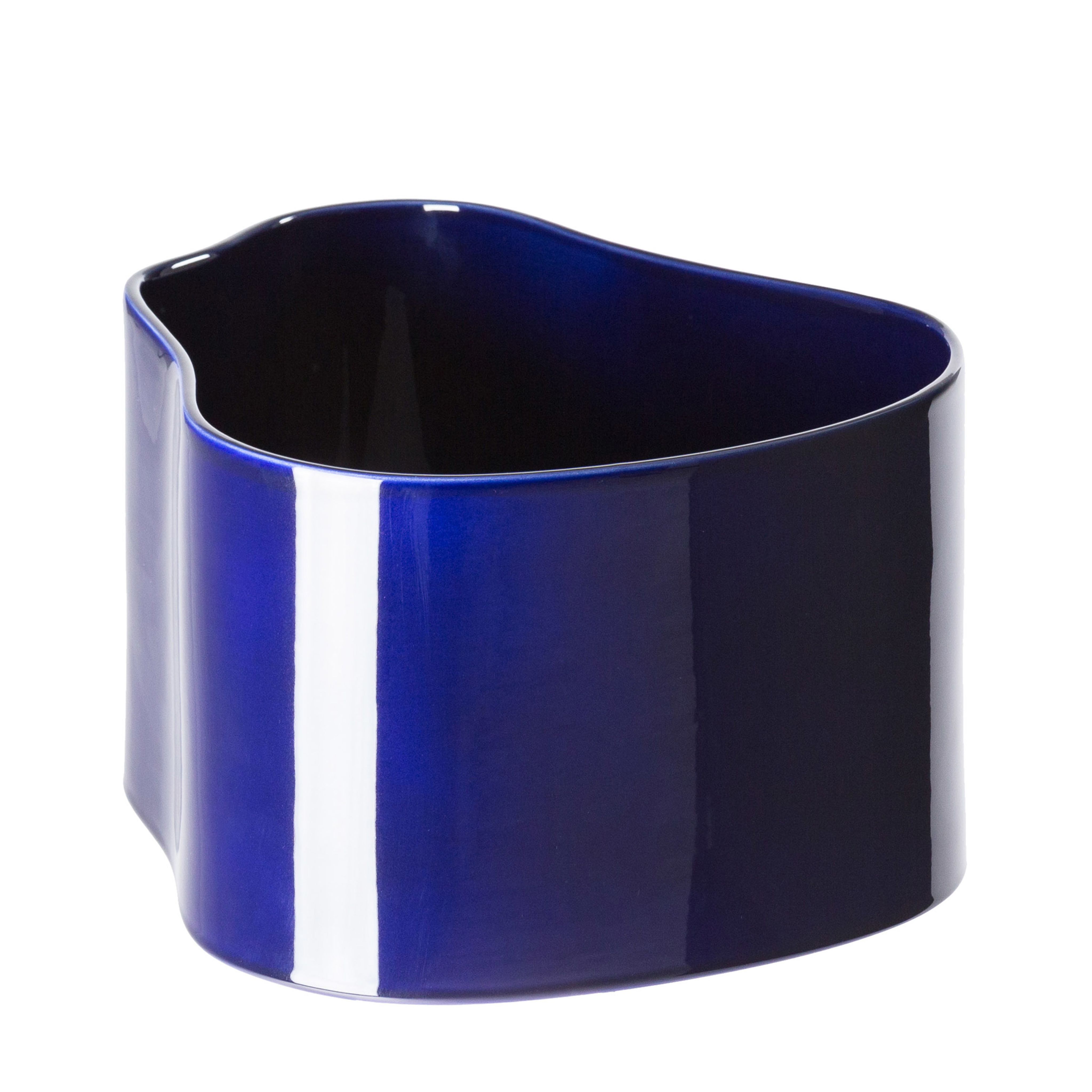 Riihitie Plant Pot A - Artek