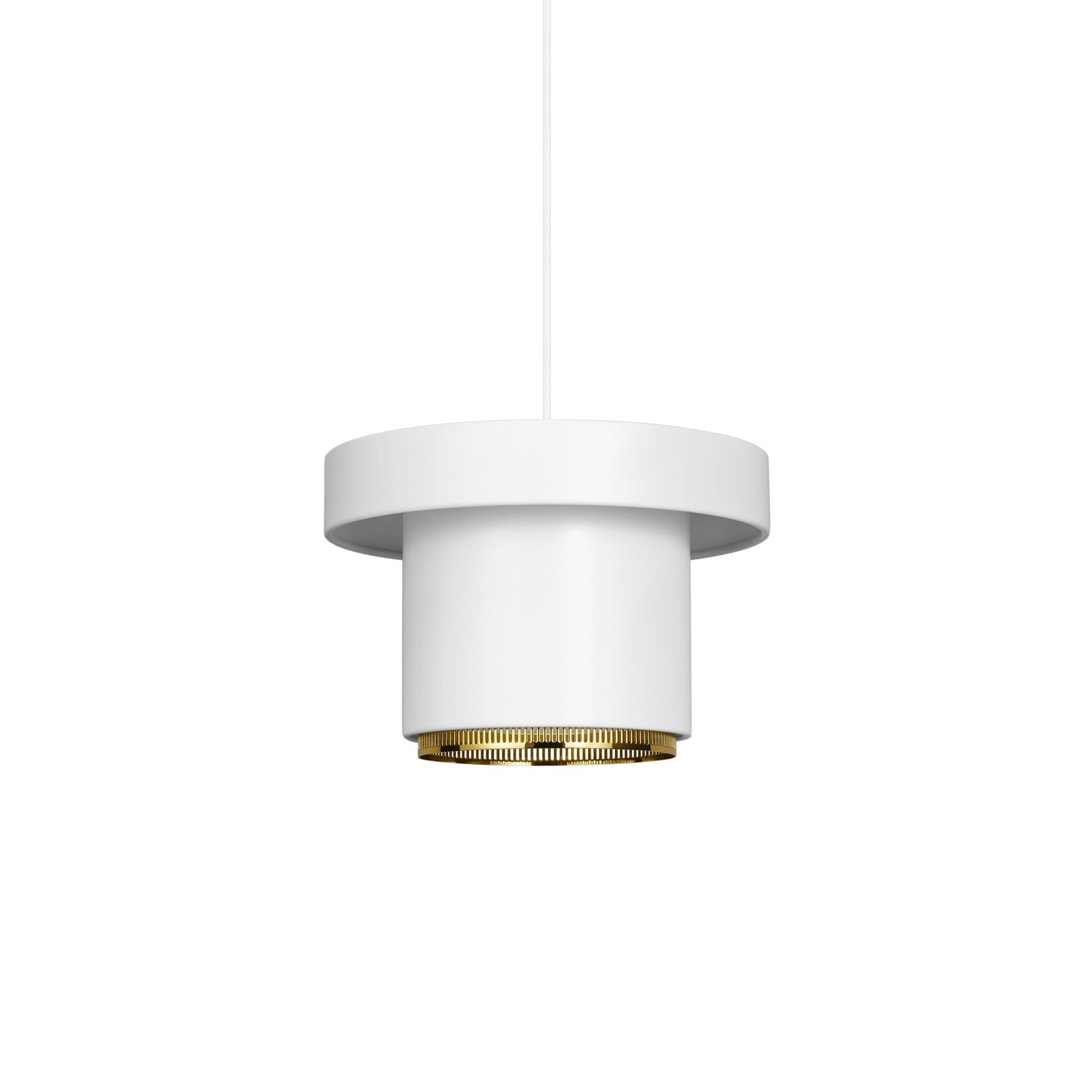 Artek - Pendant Light A201