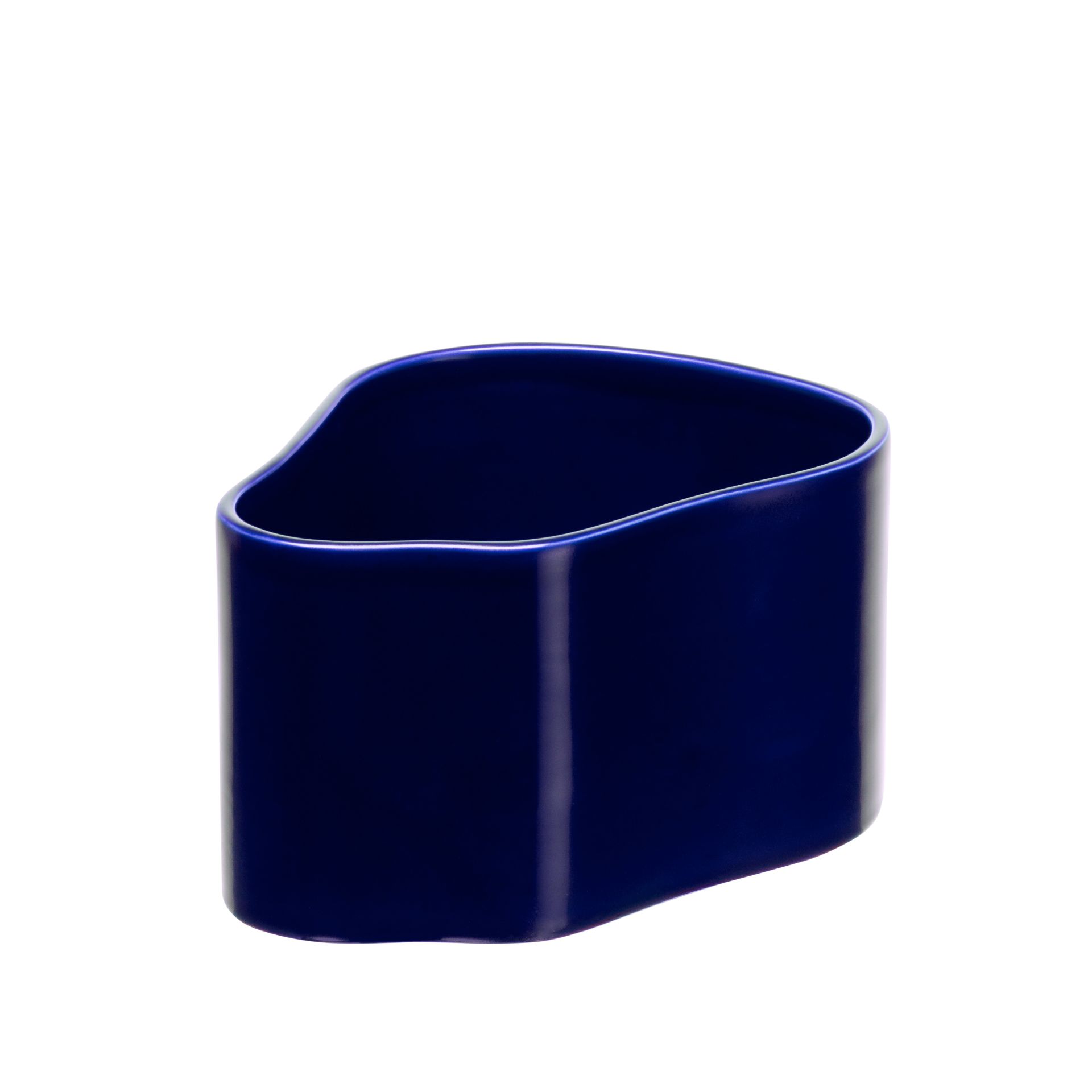 Riihitie Plant Pot A - Artek