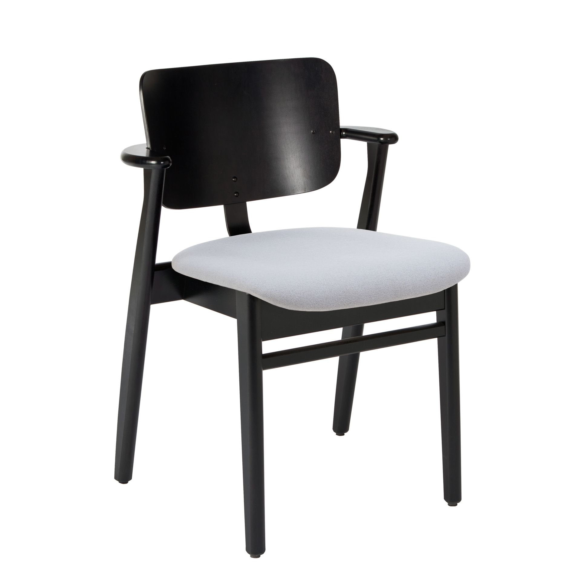 Domus Chair - Artek