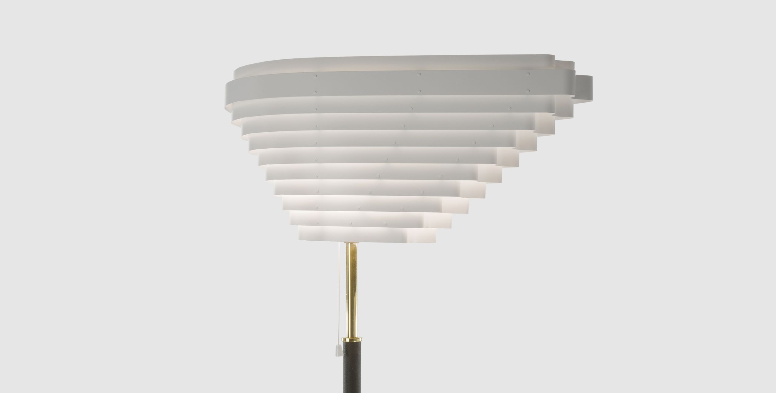 Floor Lights - Artek