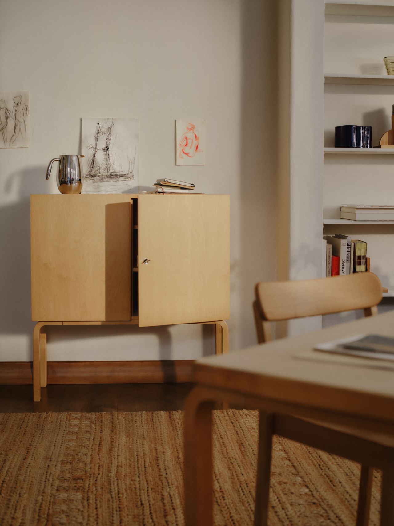 Celebrating 90 years of Artek - Artek
