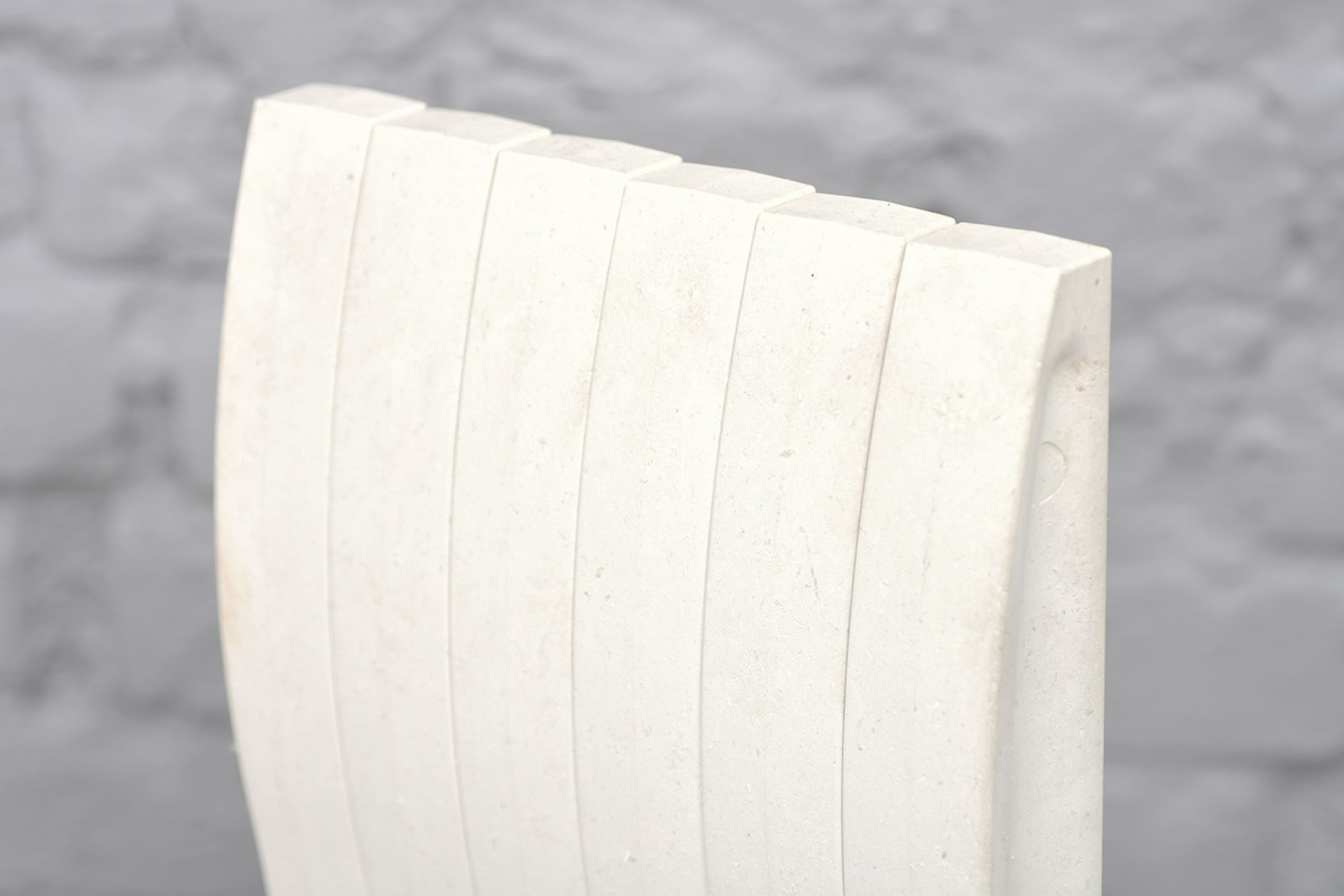 10-unit system - Artek