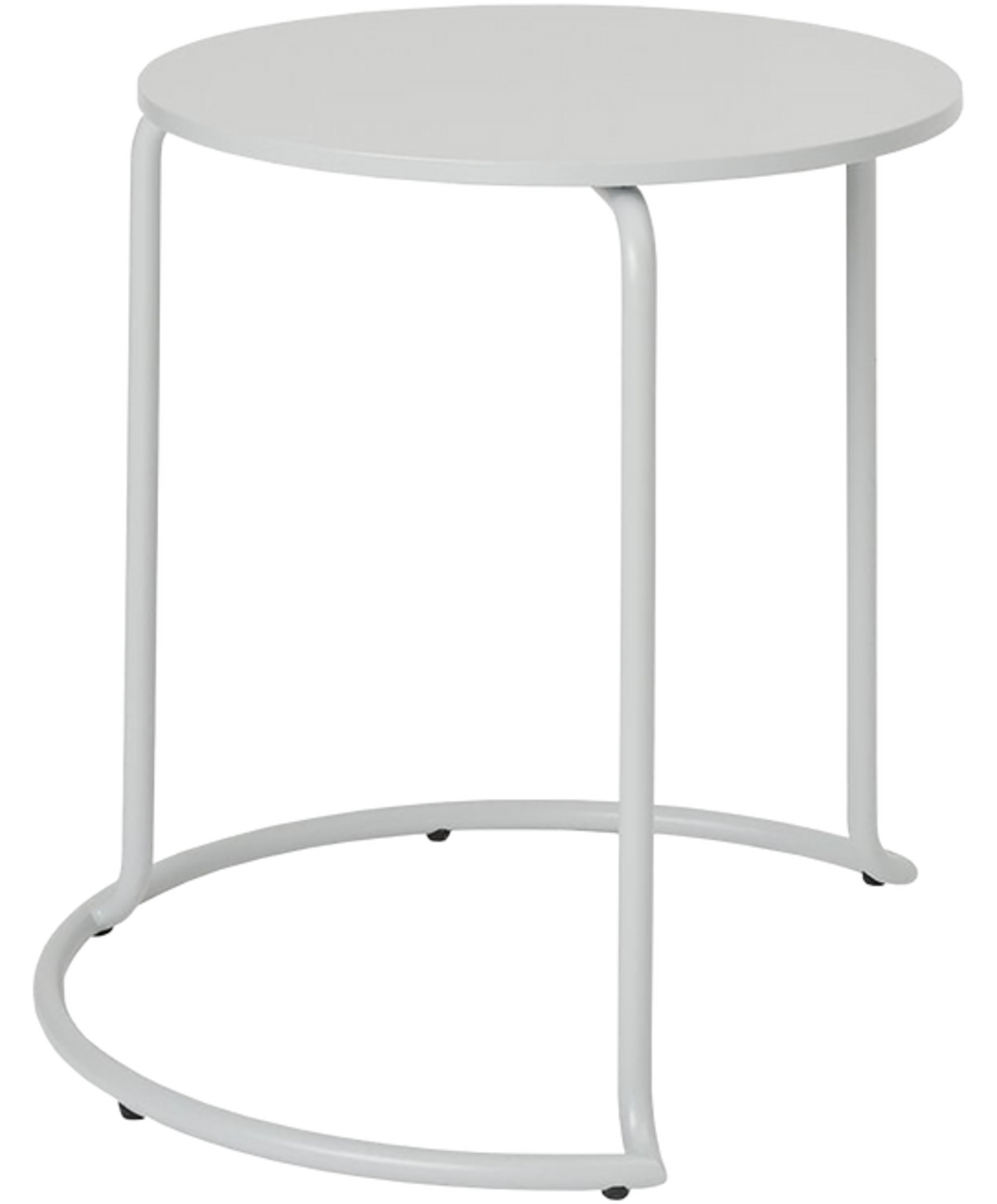 Artek - 90th Anniversary