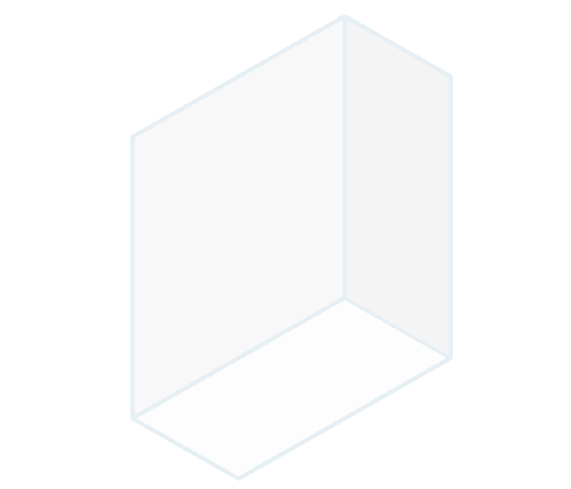 Compact Home Office - Artek