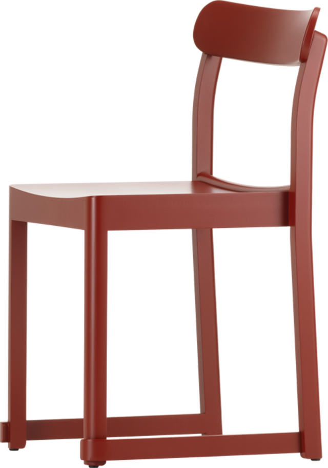 Artek - Artek + Moomin