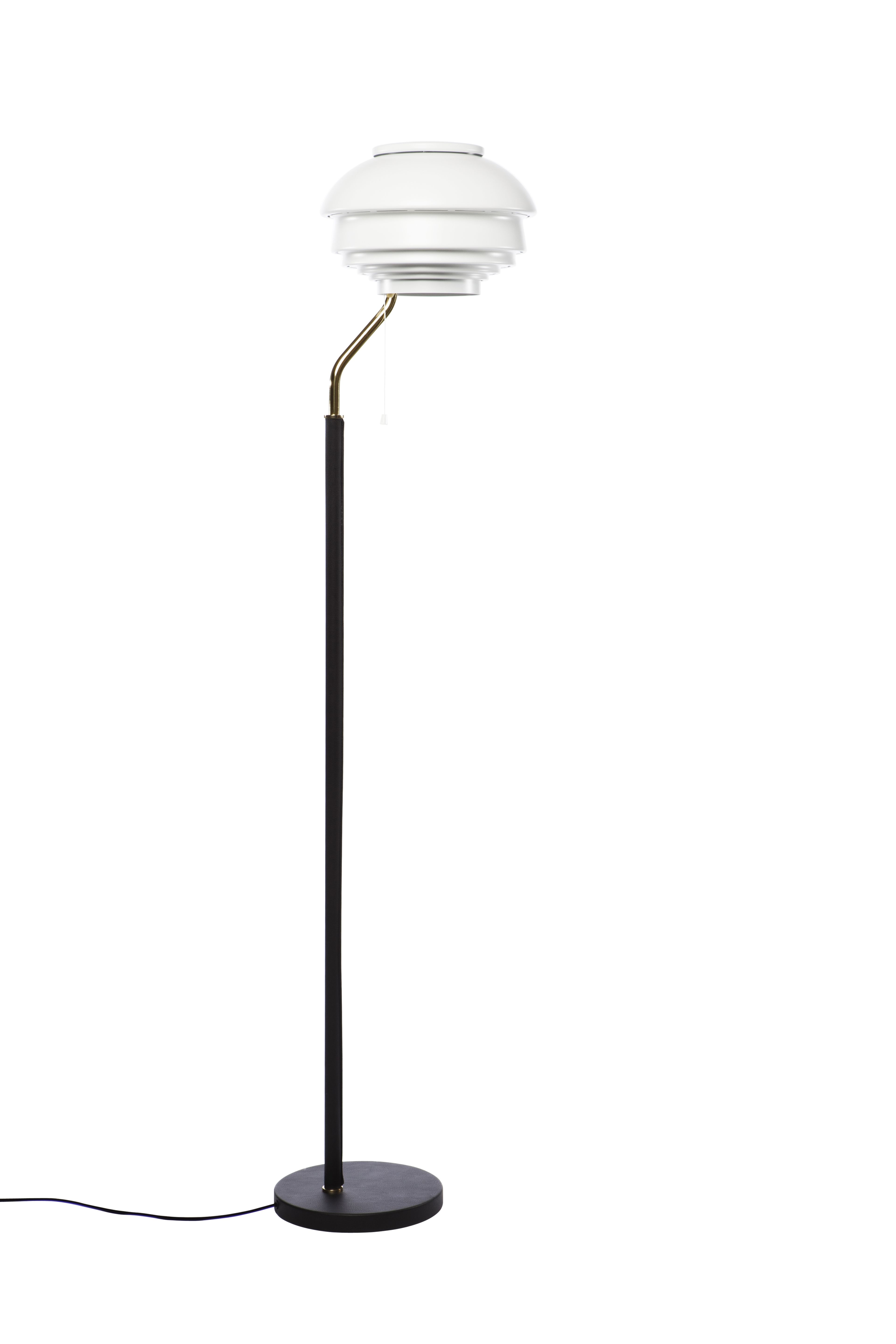 Artek - Lattiavalaisin A808