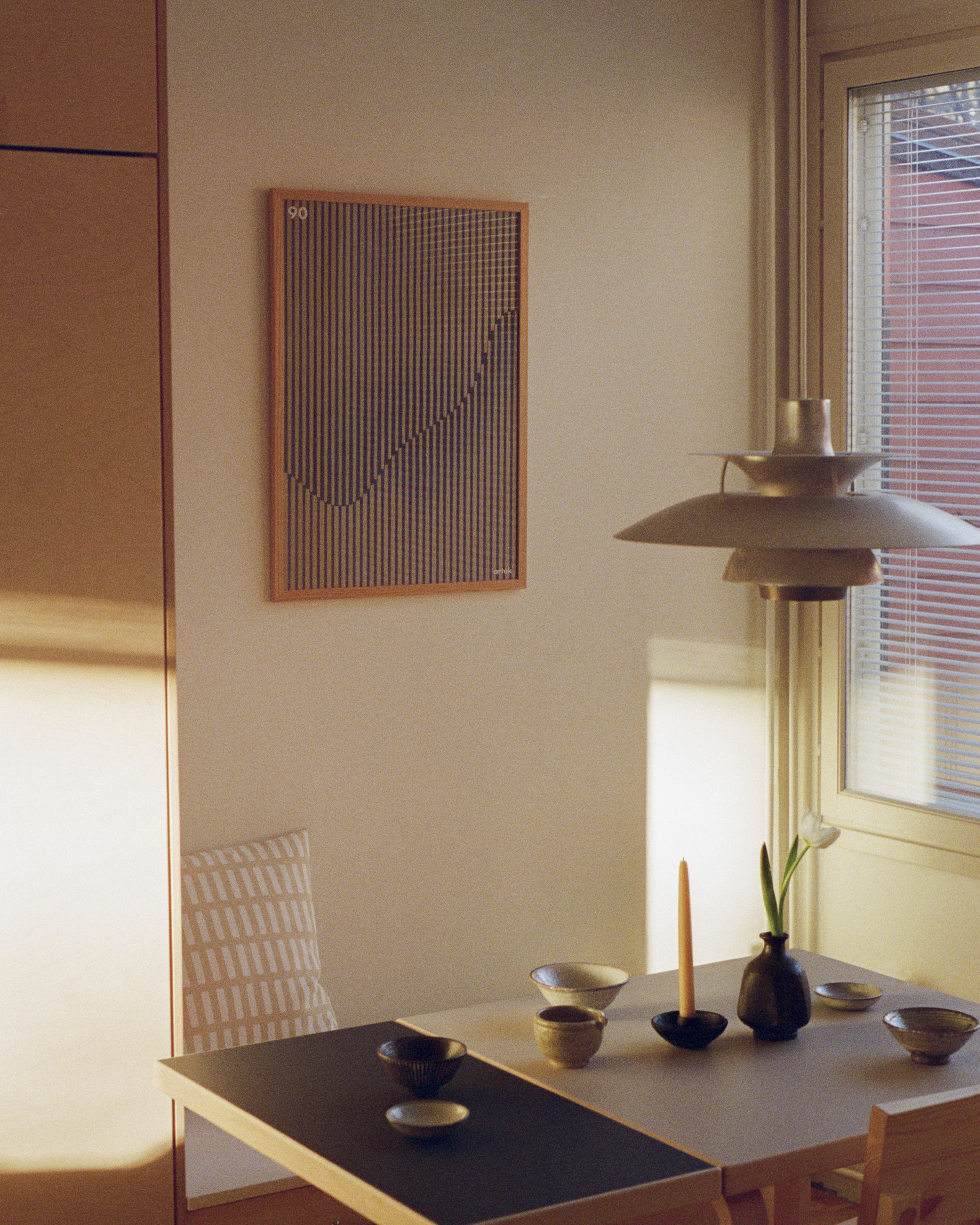 Celebrating 90 years of Artek - Artek