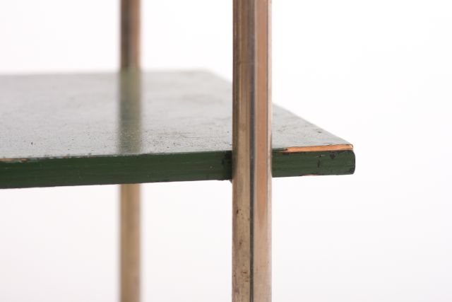 Side Table - Artek