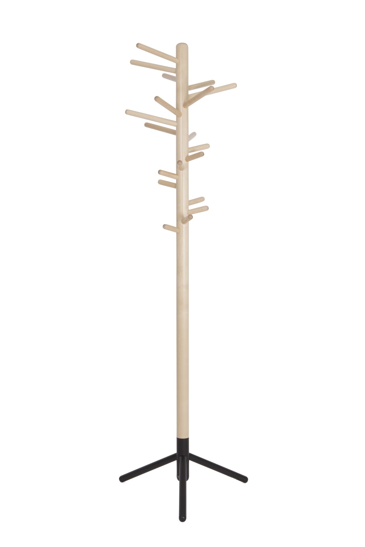 Clothes Tree 160 - Artek