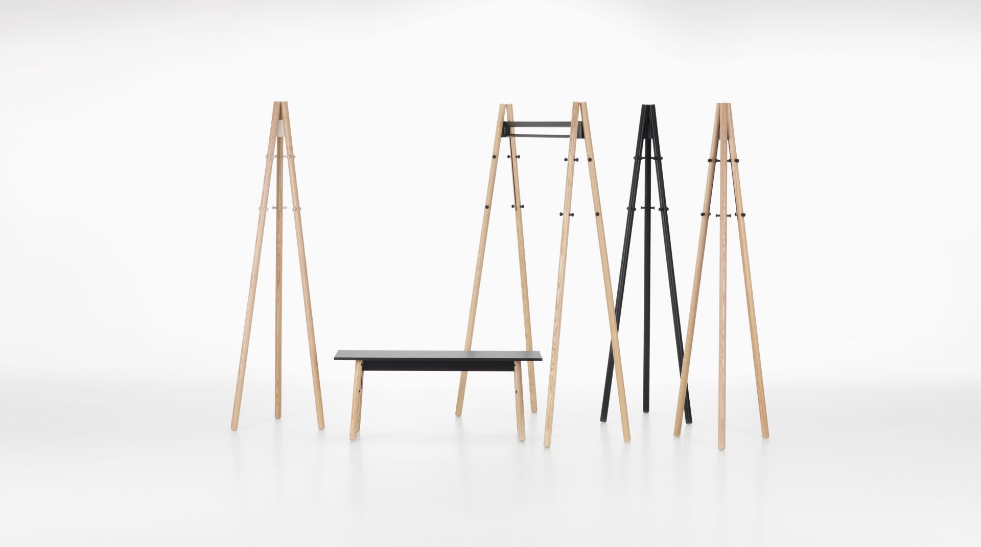 Kiila Collection - Artek