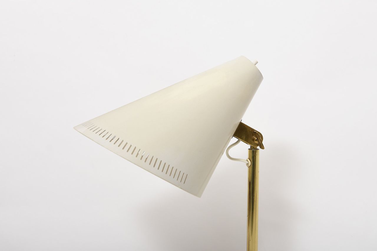 Table Lamp 9222 - Artek