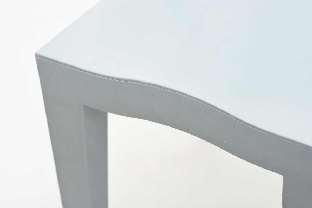 Artek - Dr. Glob Chair Artek - Dr. Glob Chair