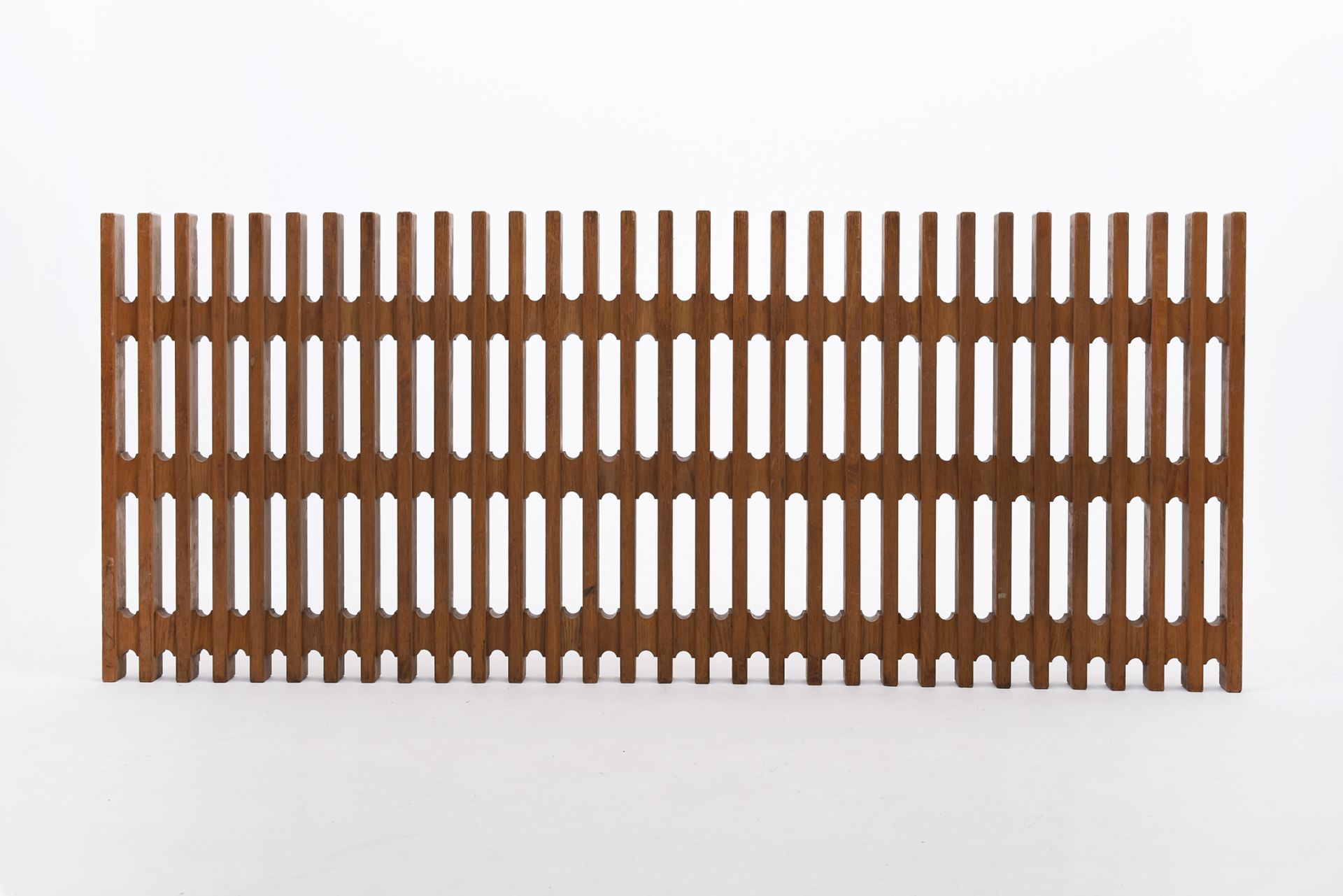 Decorative Panel - Artek