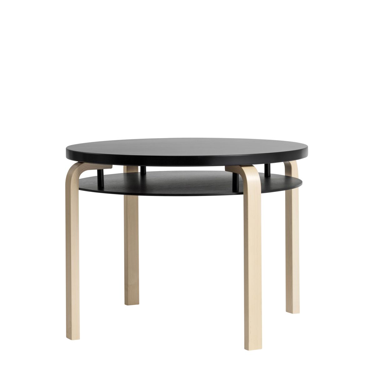 Artek - Tuotteet