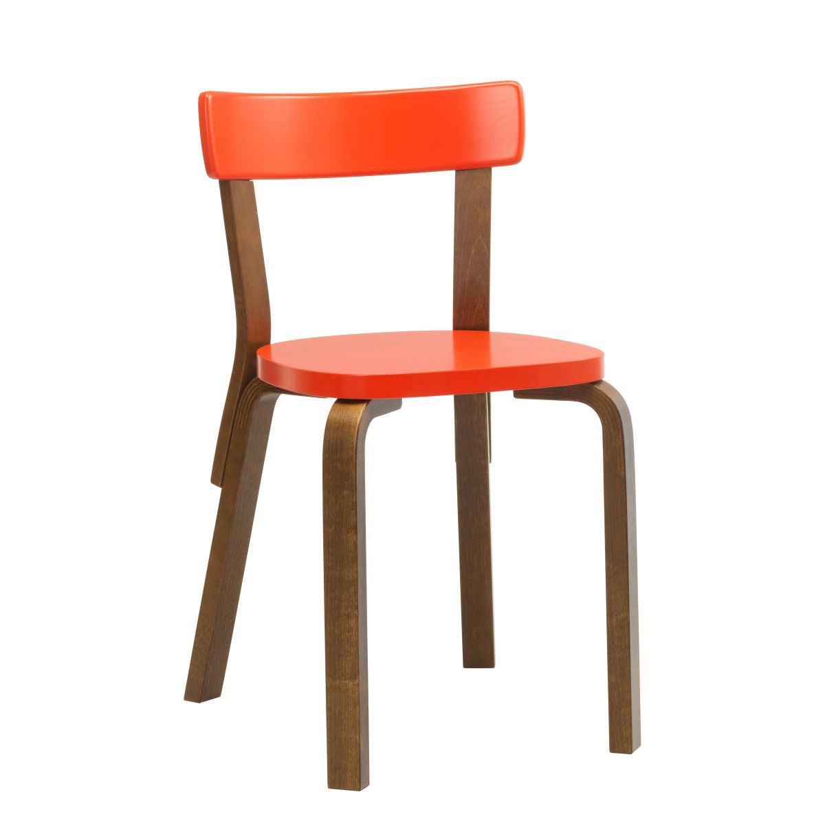 Artek - Chair 69
