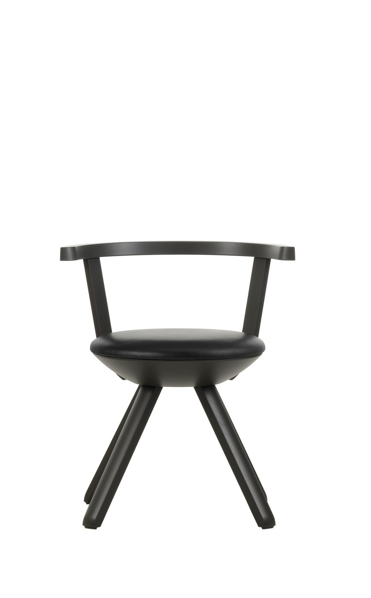 Artek - Rival Chair