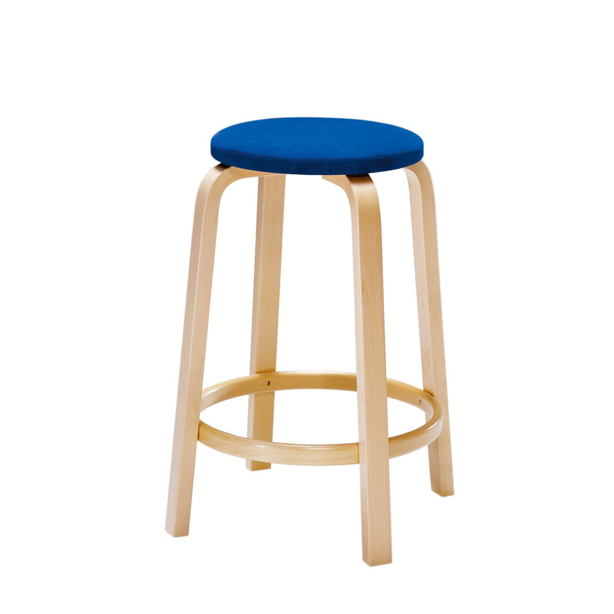 Artek - Bar Stool 64