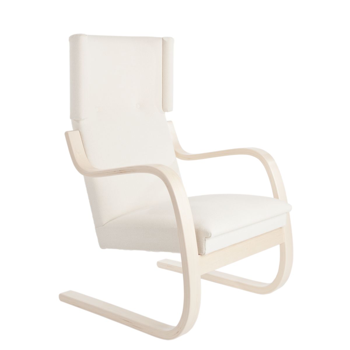 Artek - Nojatuoli 401
