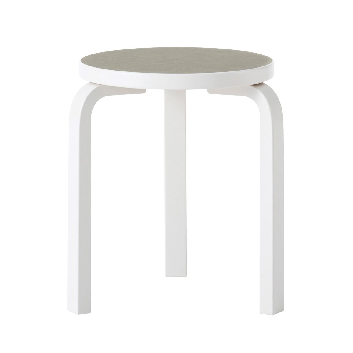 Artek - Jakkara 60