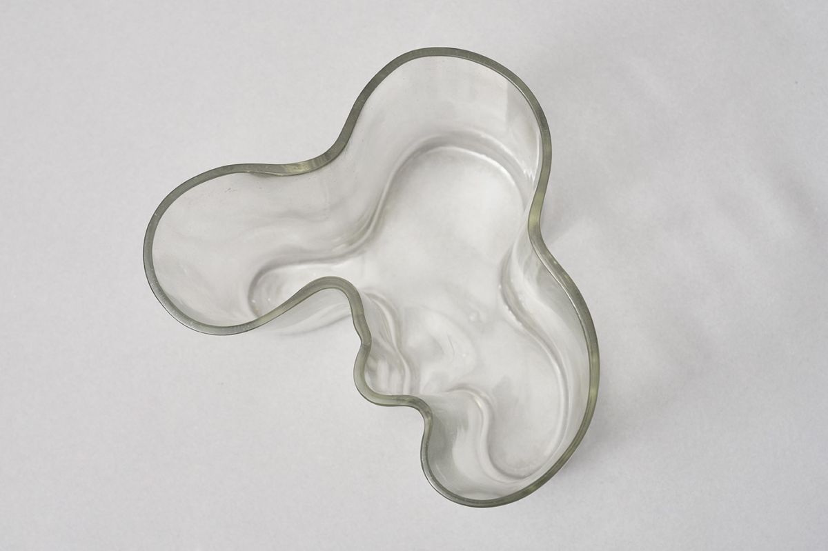 Artek - Savoy Vase