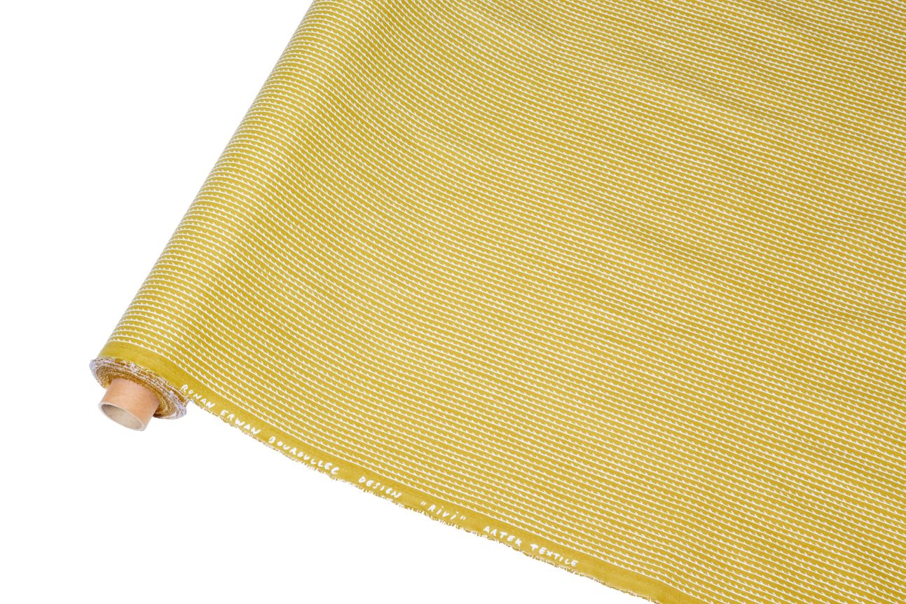Artek - Rivi Collection
