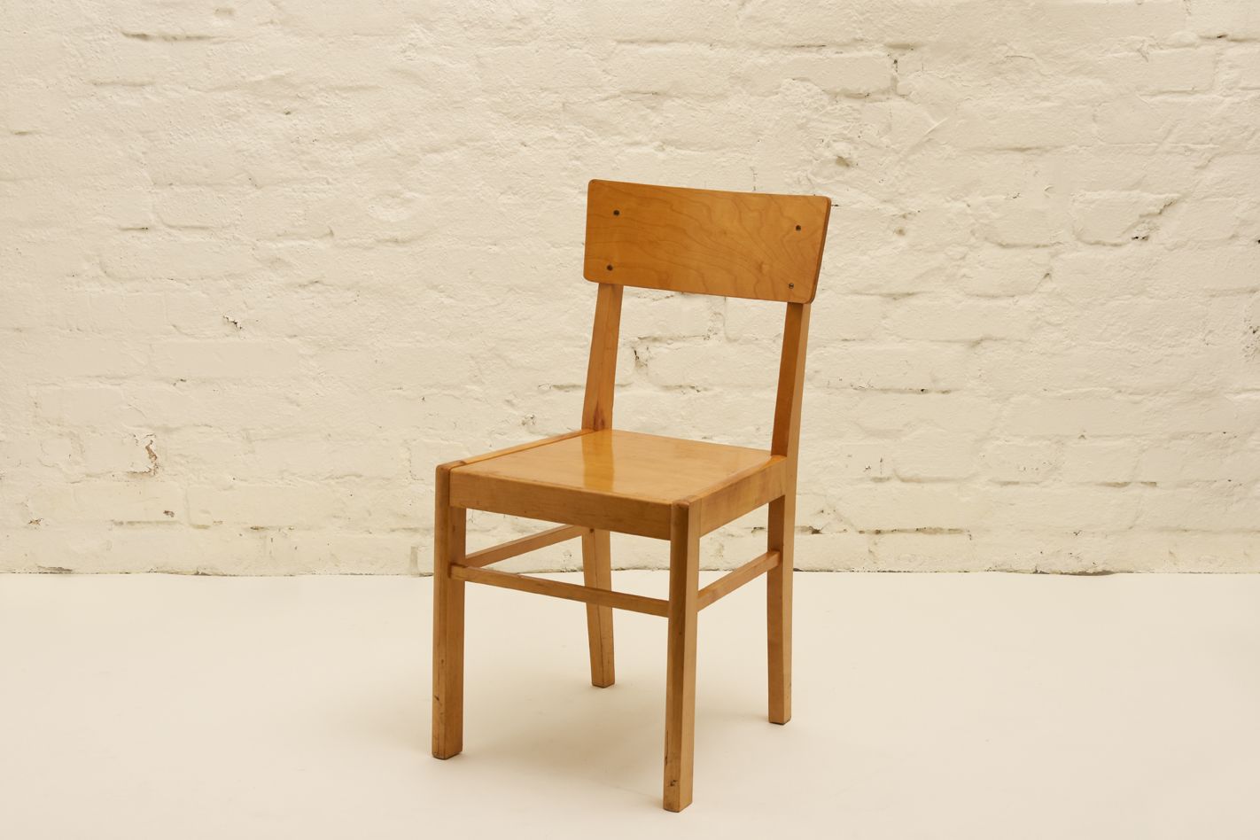 Artek - Finnish Chair