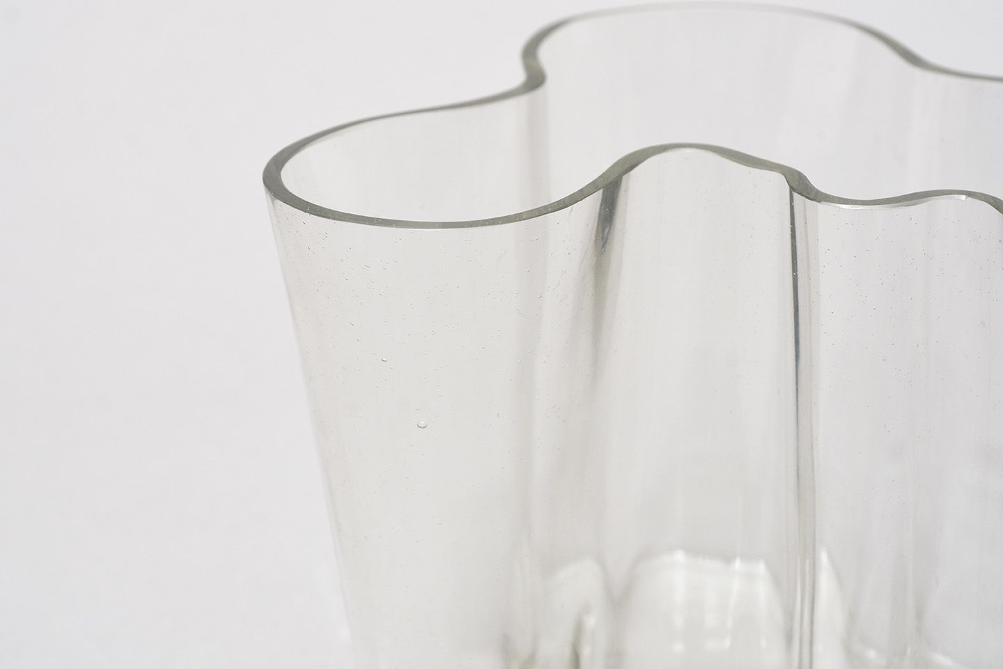 Artek - Savoy Vase