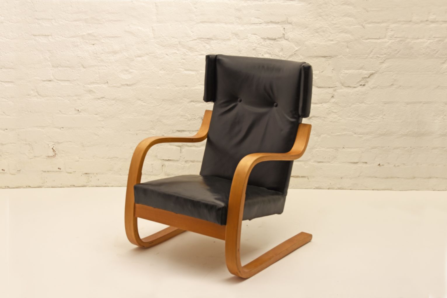 Artek - Armchair 401