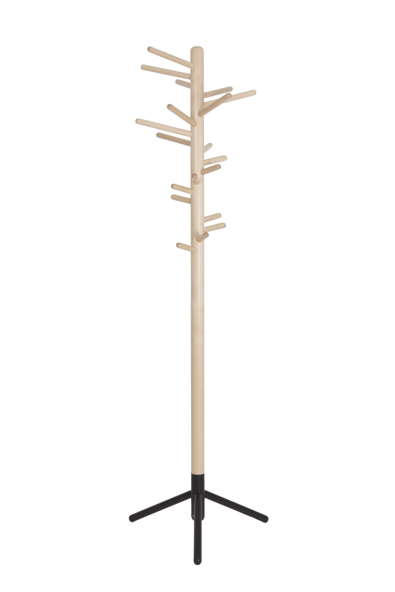 Artek - Clothes Tree 160