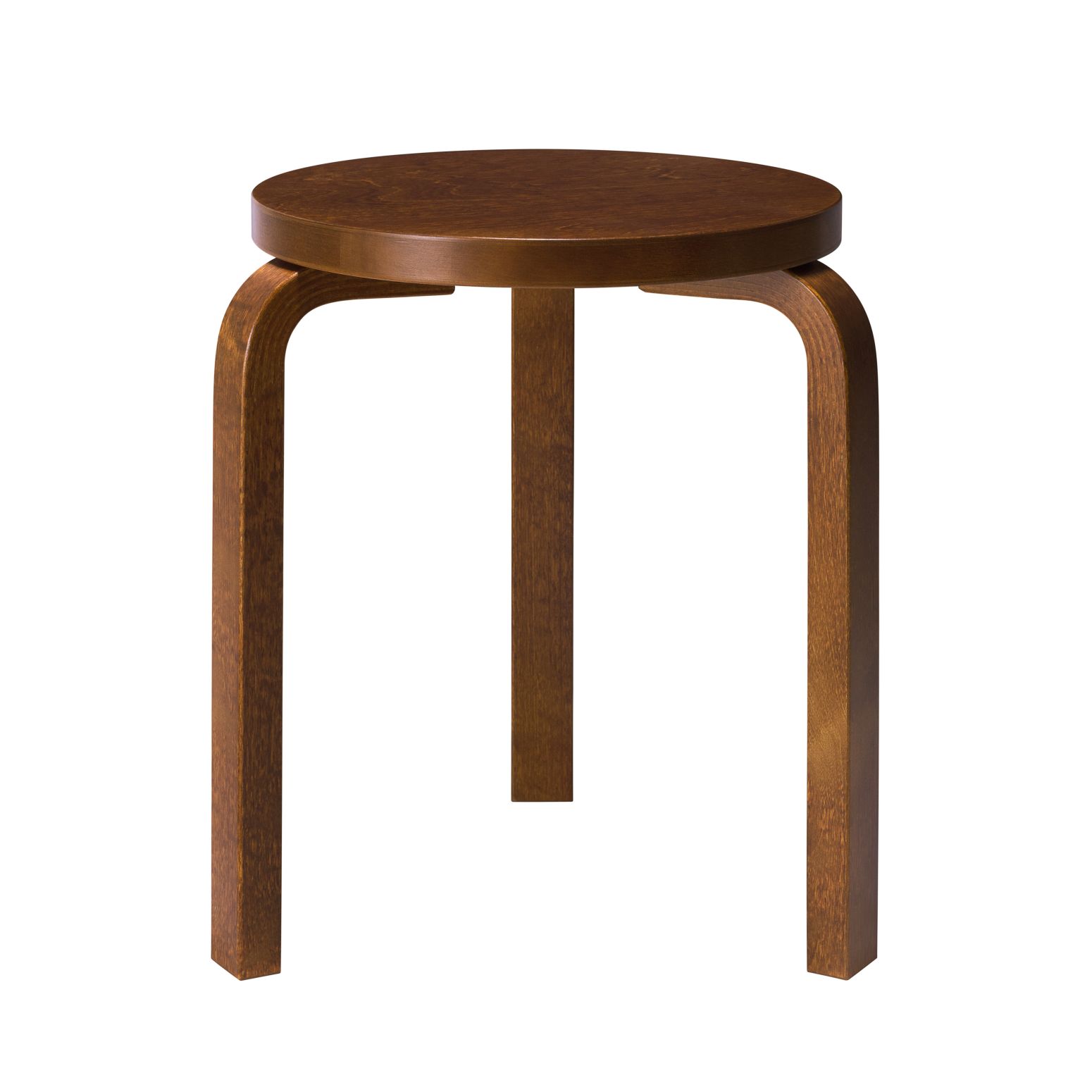 Artek - Stool 60