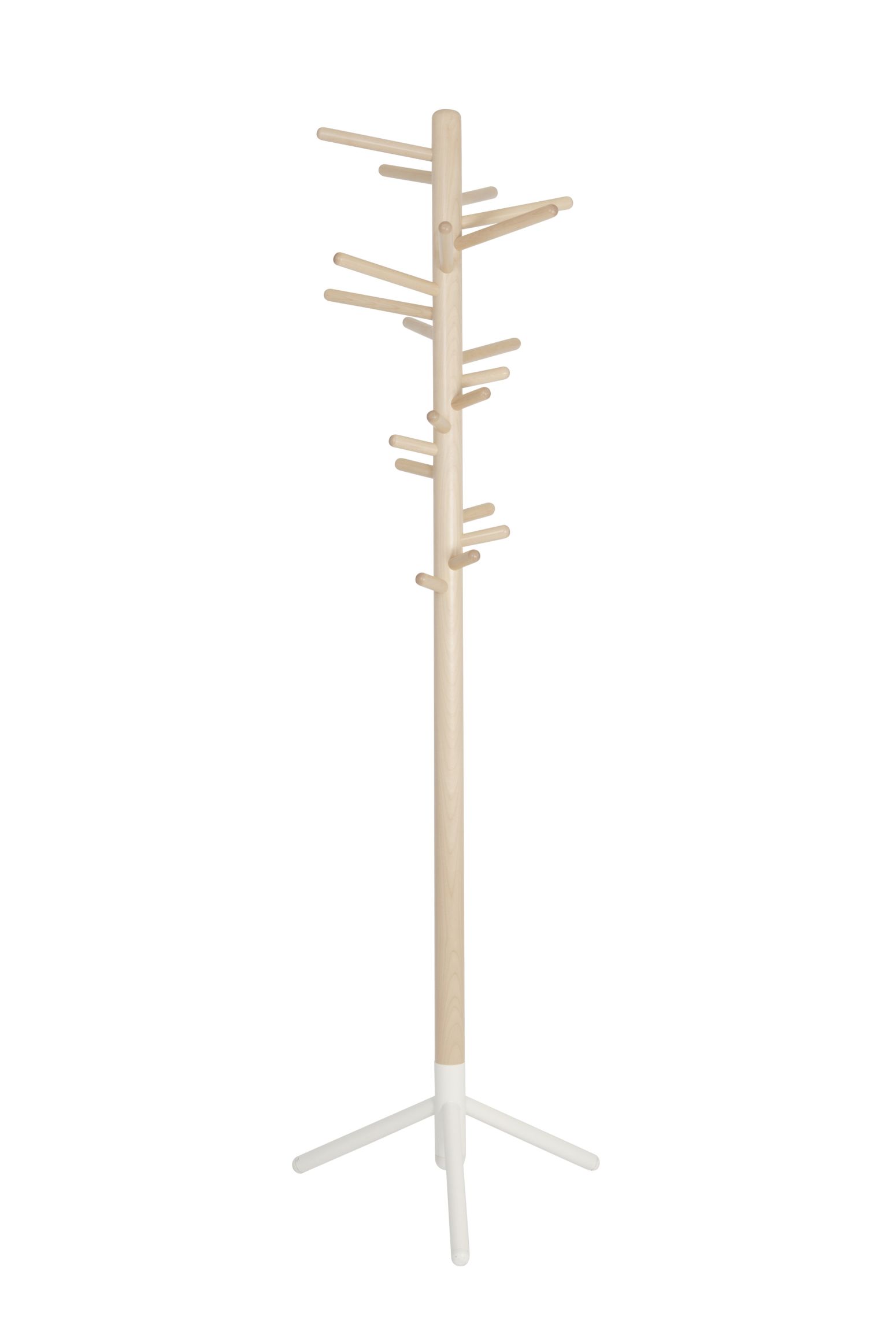 Artek - Clothes Tree 160