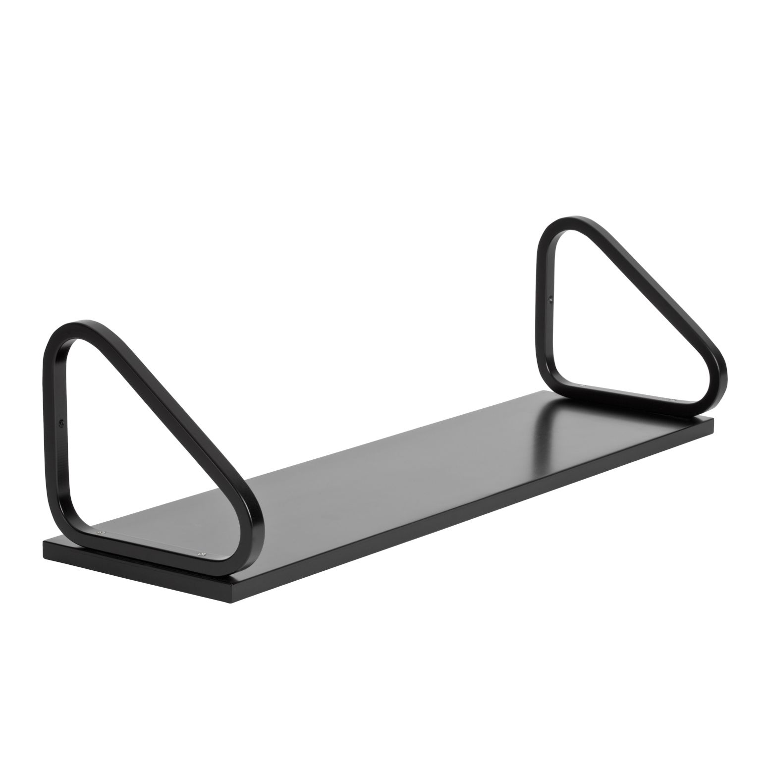 Artek - Wall Shelf 112