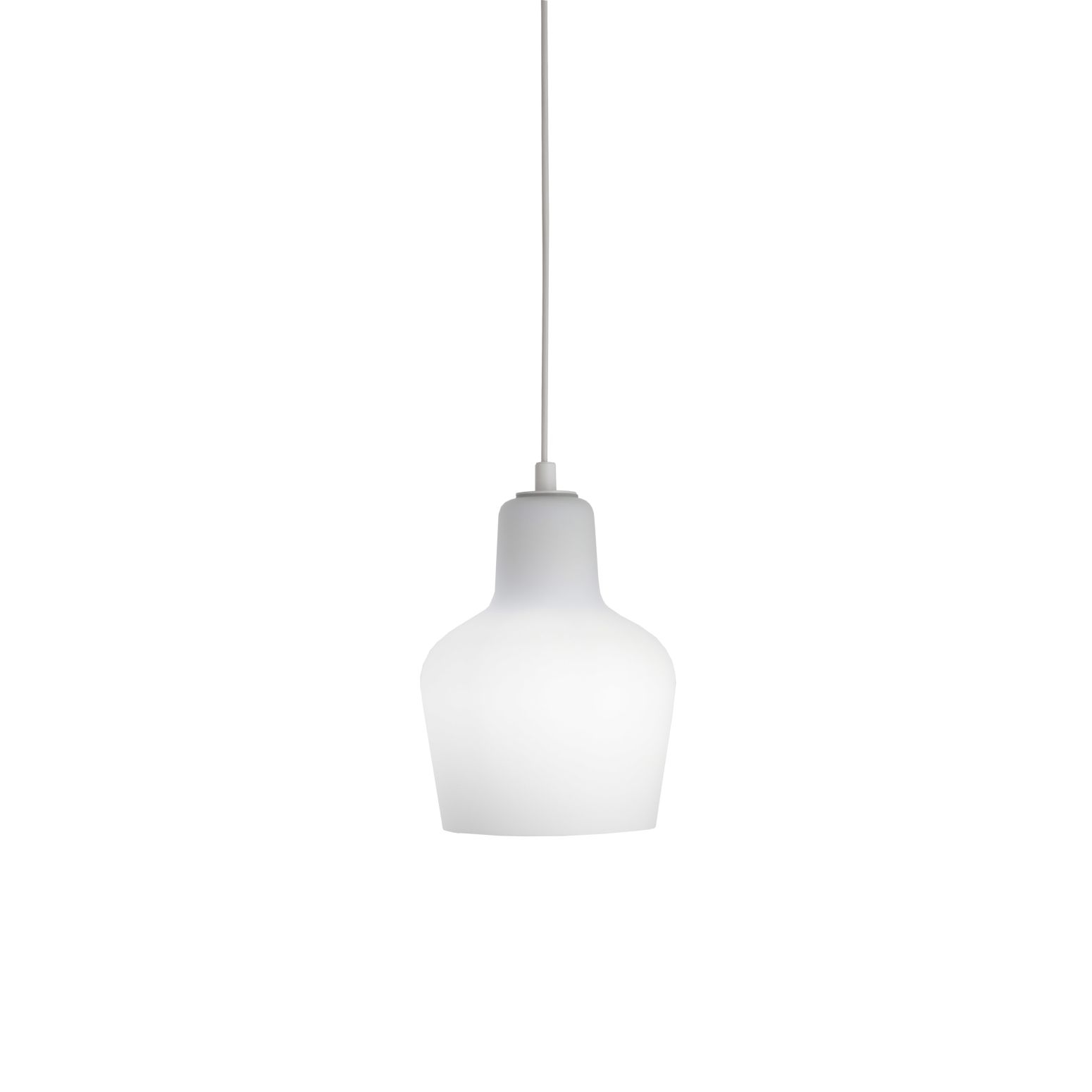 Artek - Pendant Lights
