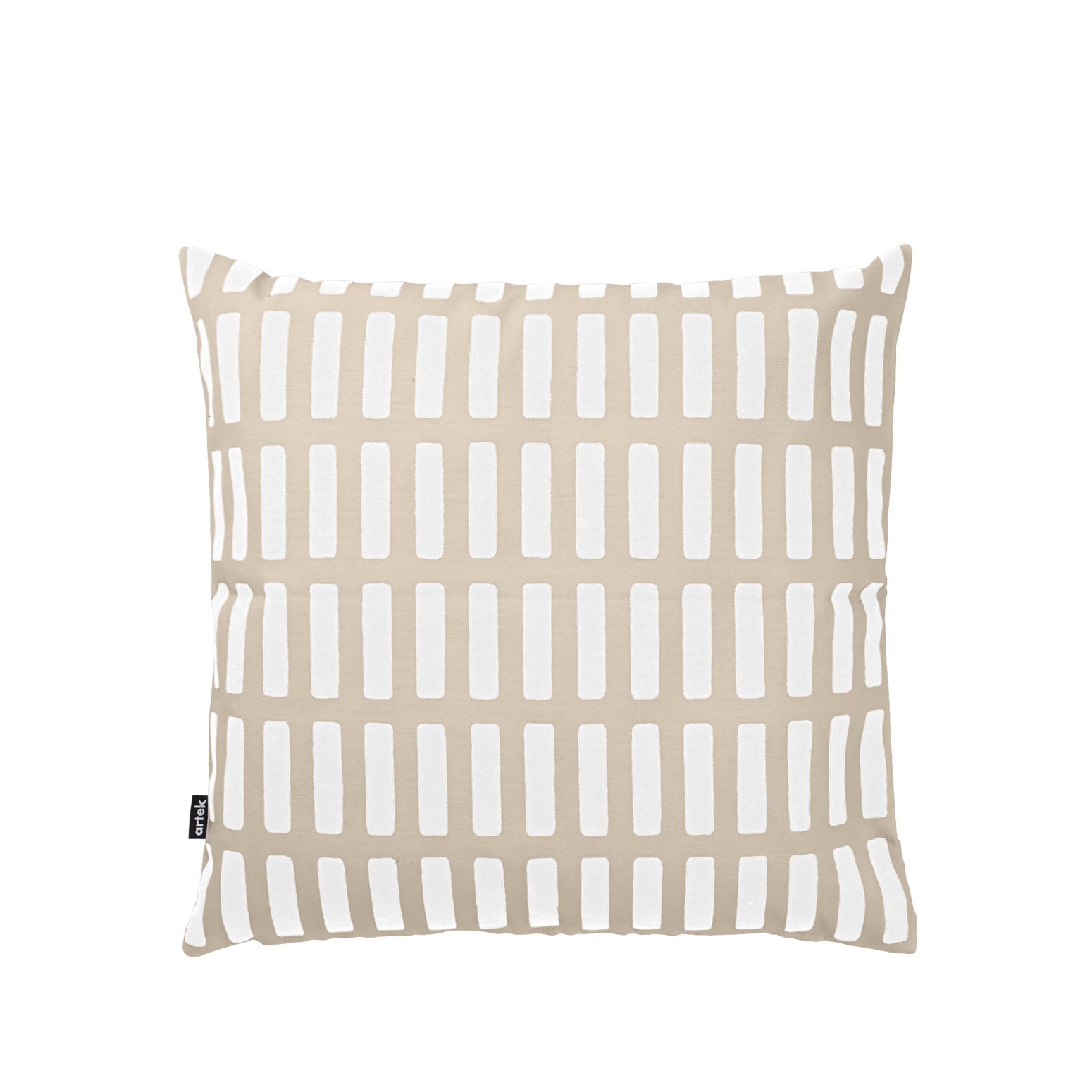 Artek - Siena tyynynpäällinen