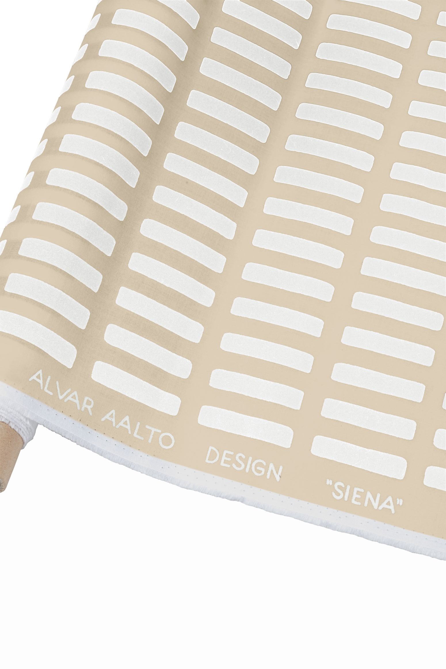 Artek - Siena Fabric