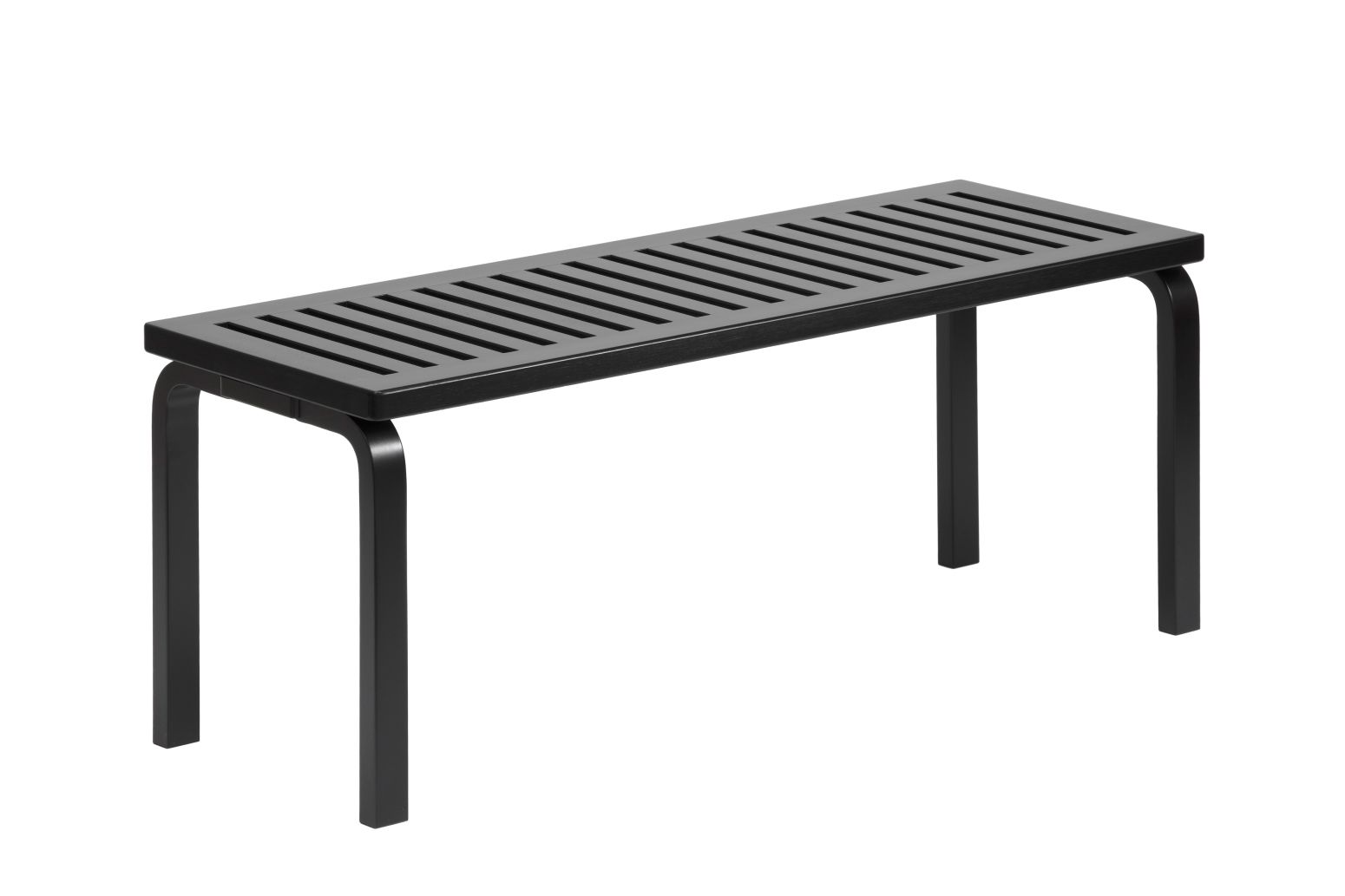Artek - Bench 153A