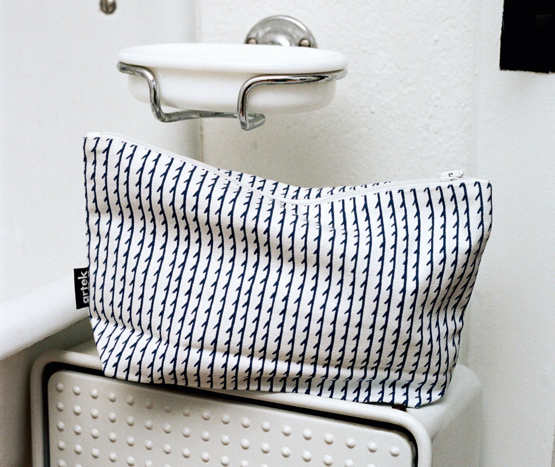 Artek - Rivi Collection