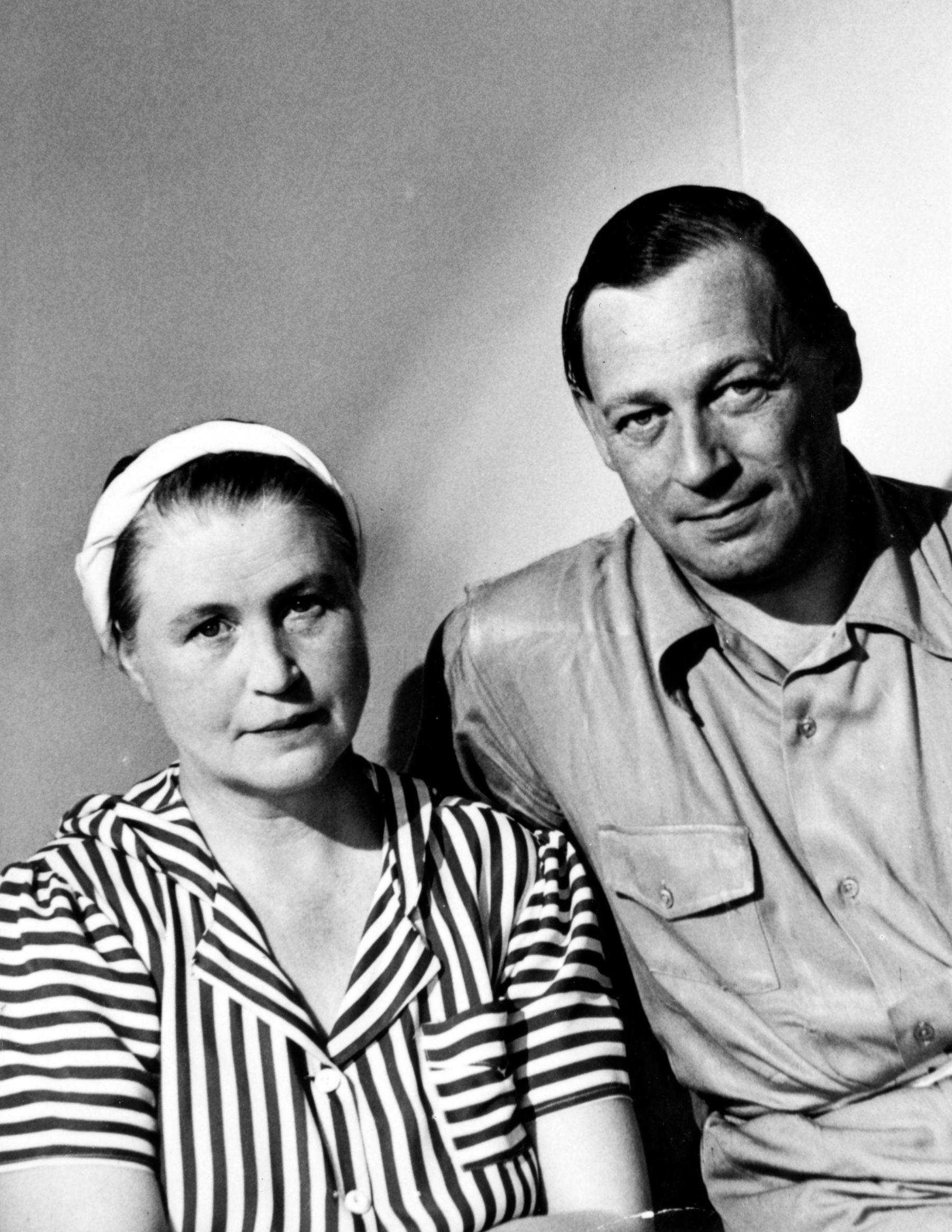 Artek - Alvar Aalto