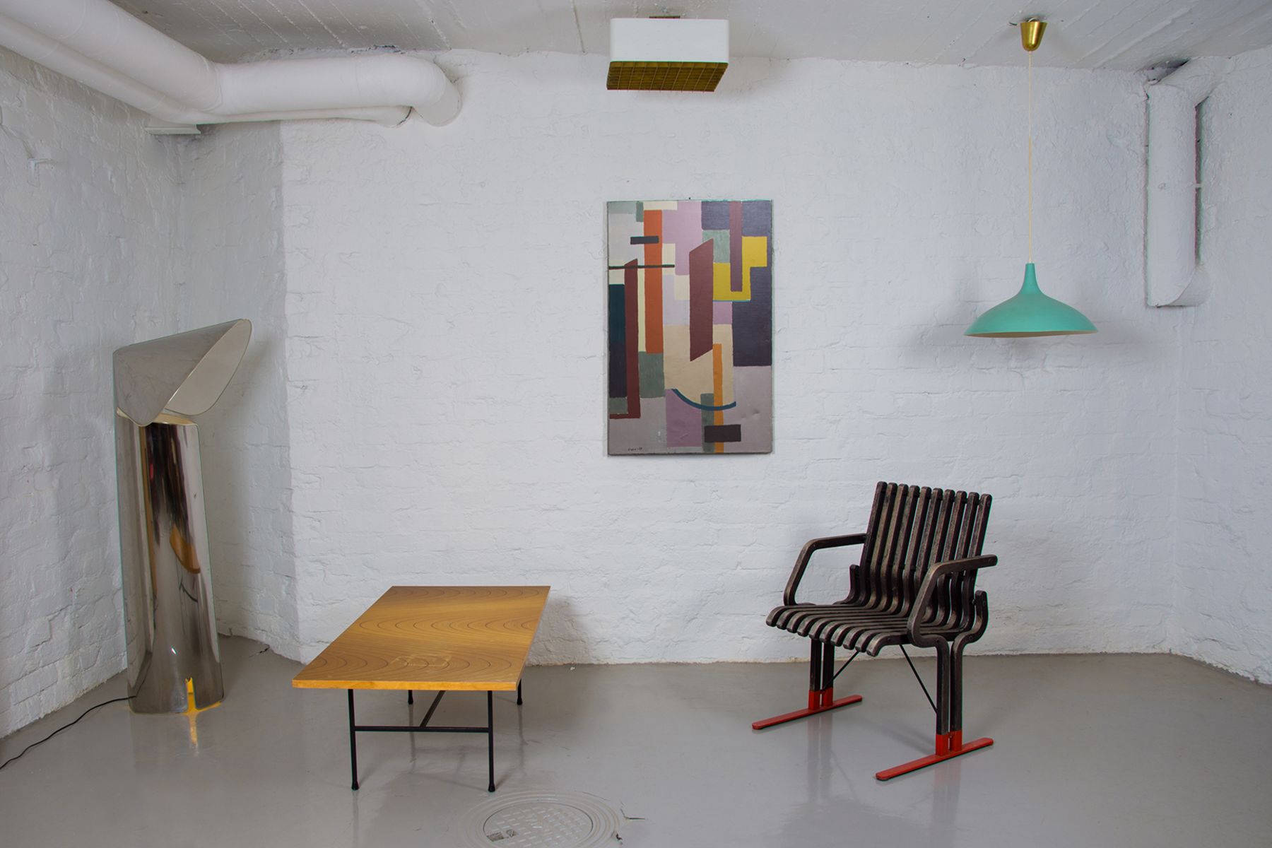 Artek - Artek Archive