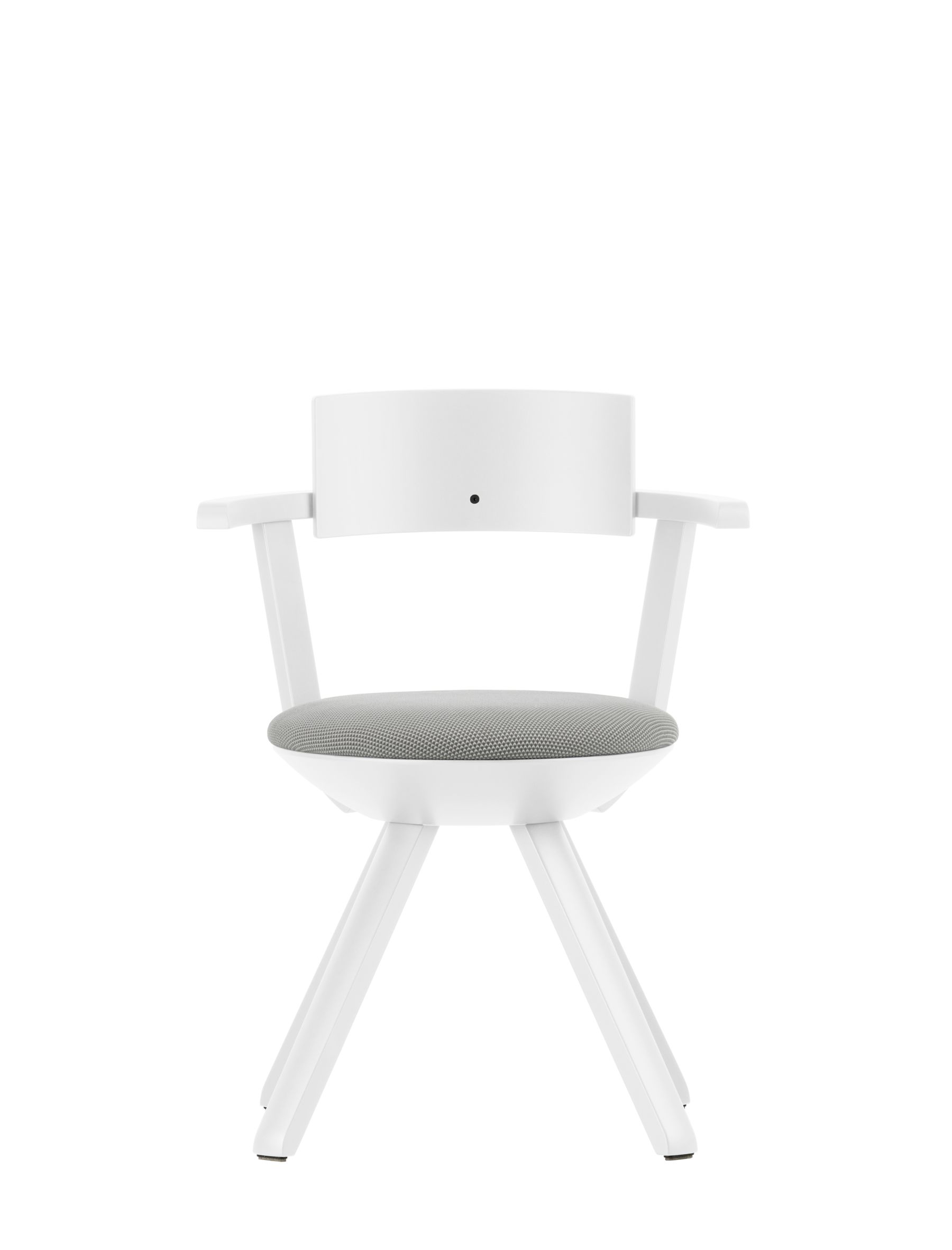 Artek - Rival Chair
