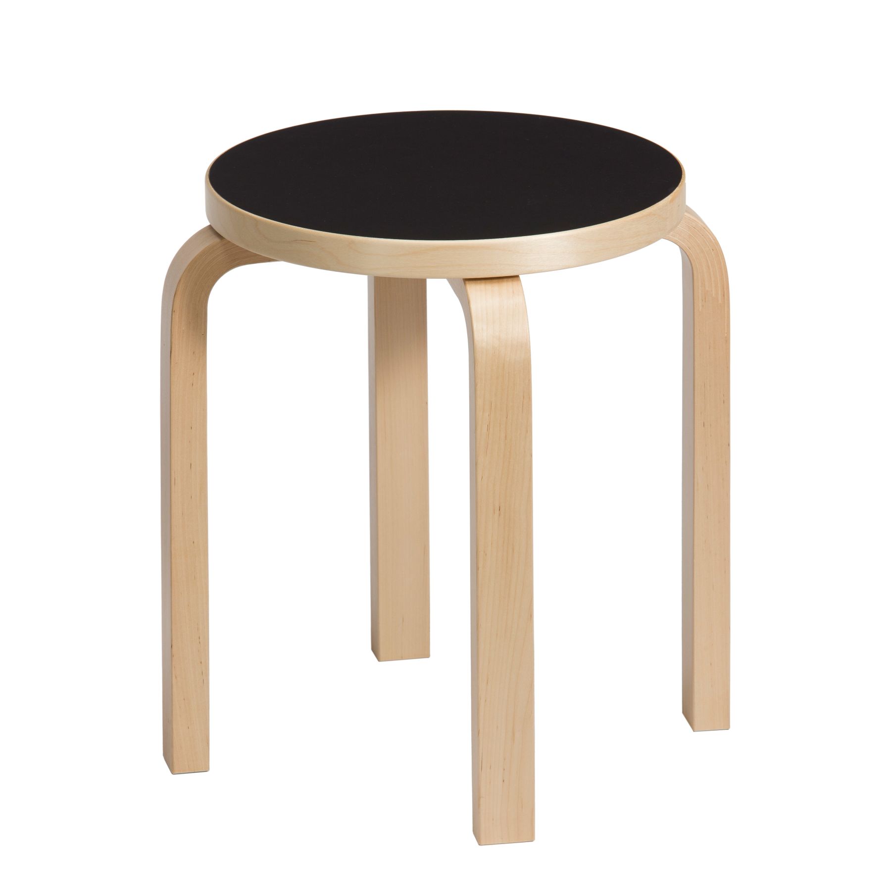 Artek - Stool E60