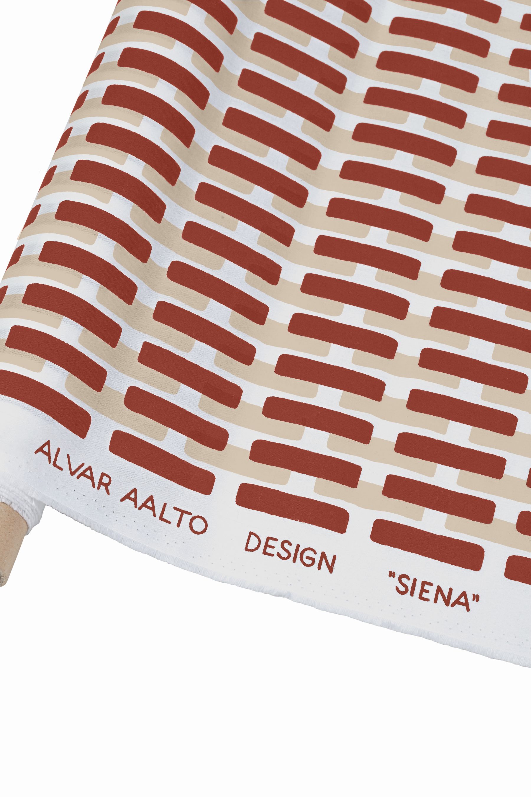 Artek - Siena Fabric