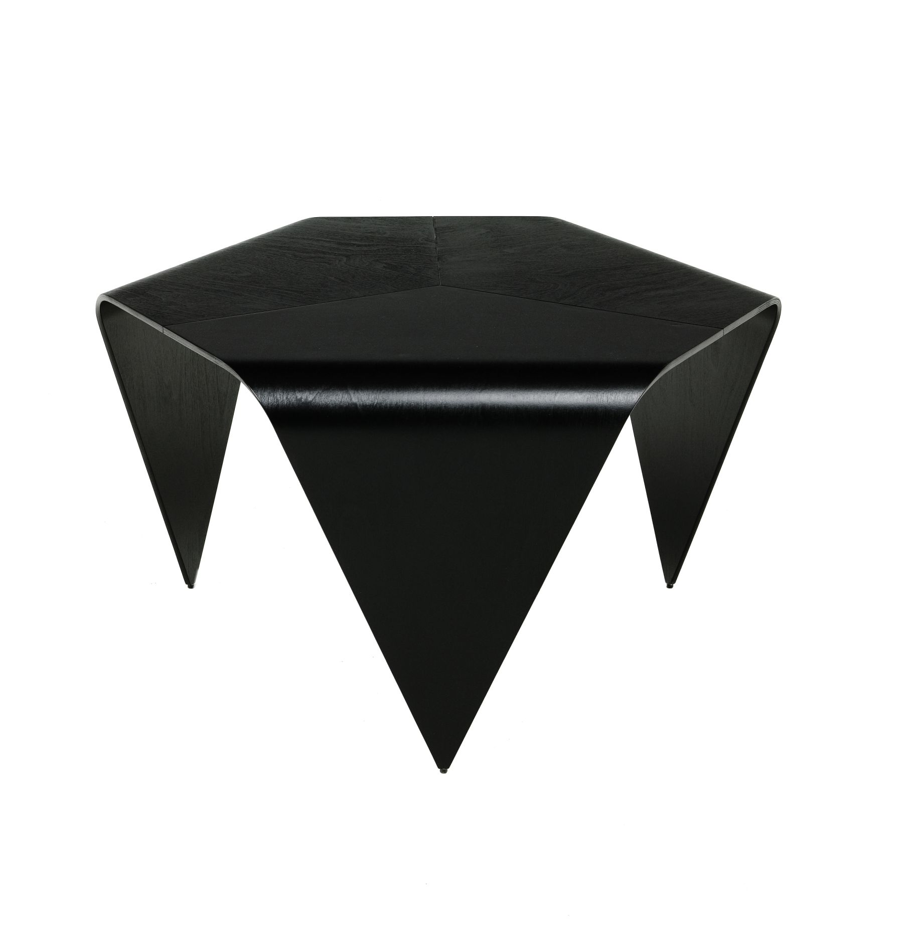 Artek - Trienna Table