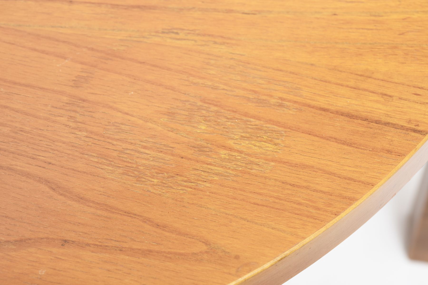 Artek - Early Aalto Coffee Table