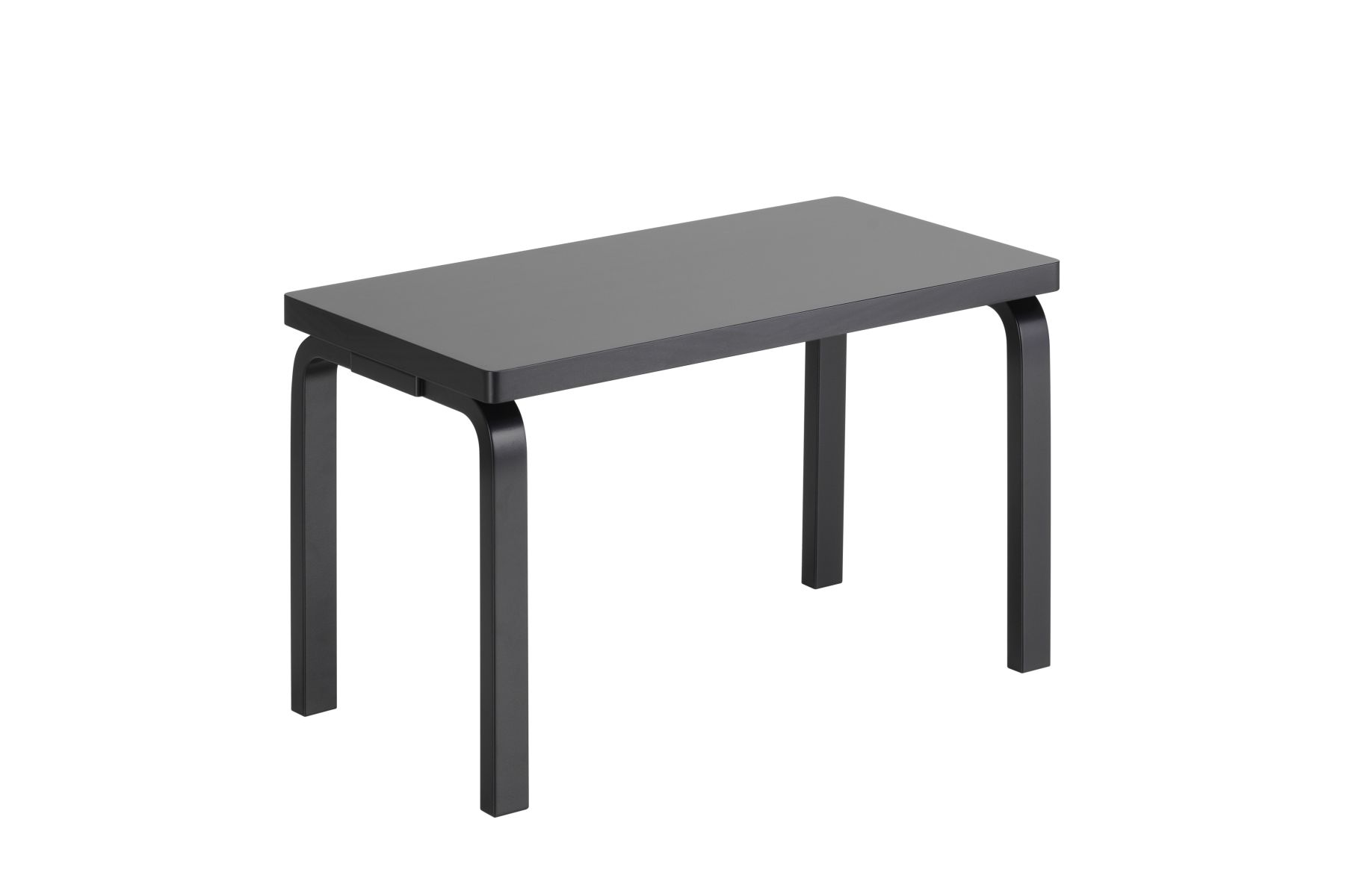 Artek - Bench 153B