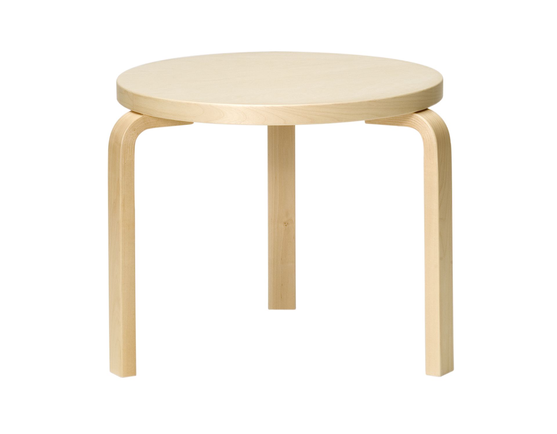 Artek - Table 90D